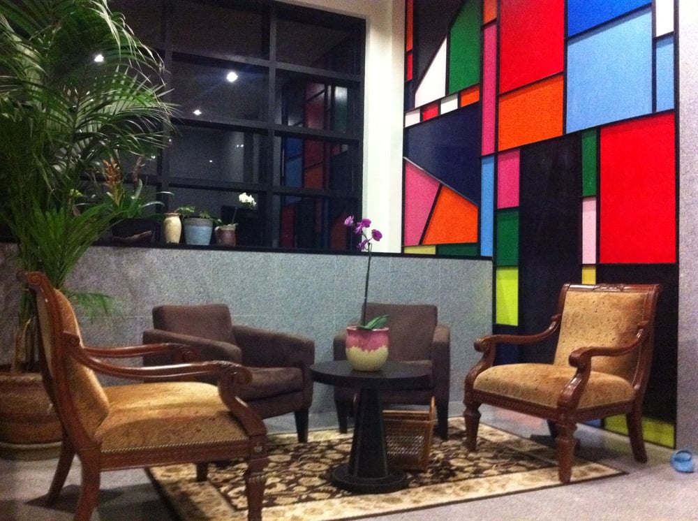 Riviera Korean Spa: Relaxation, Wellness, and Rejuvenation Awaits