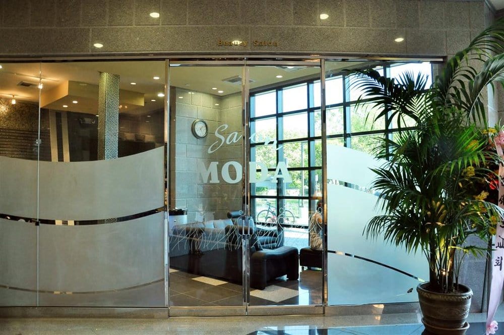 Riviera Korean Spa: Relaxation, Wellness, and Rejuvenation Awaits